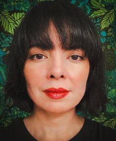 LWV of Greater Los Angeles Board of Directors | MyLO